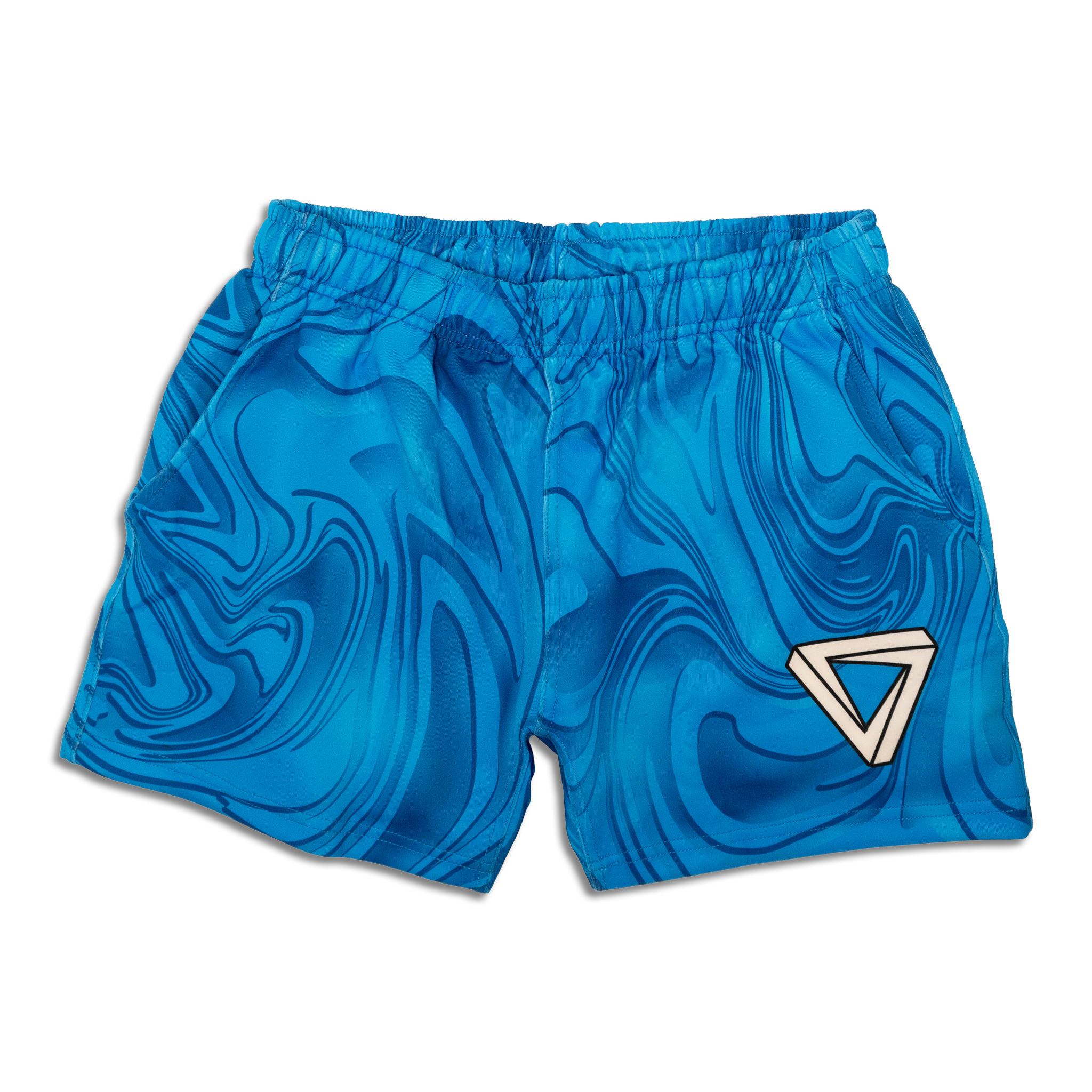 Blue Wonka – Vortex Rugby